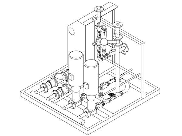 Leachate treatment by incineration in MSW plant - Innovative solutions ...